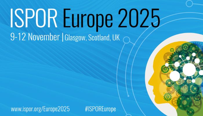 ISPOR Europe 2025 Summary & Posters | Remap Consulting