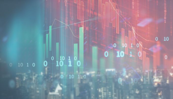 MFN Drug Pricing: Impacts on Global Pharma Strategy (2025)