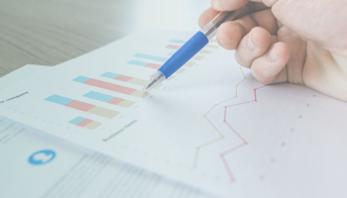 Pharmaceutical Pricing Trends 2026: Mid-Year Update